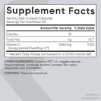 vitamin c for skin health