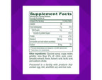 vitamin c for skin health