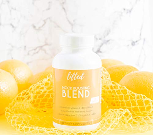 vitamin C for skin vitality