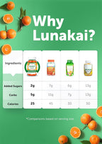 vitamin c gummies for antioxidant support