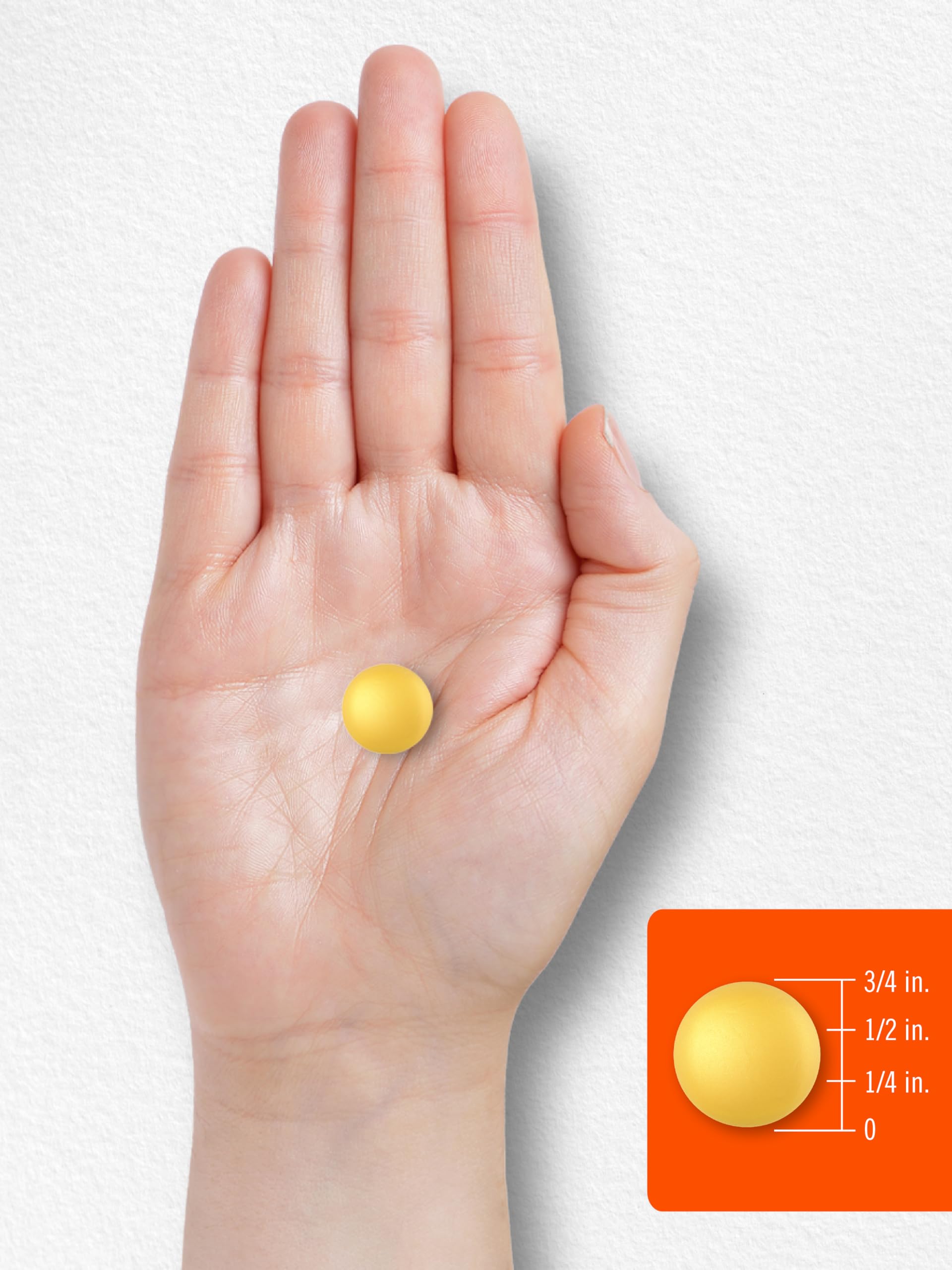 vitamin C gummies for cold prevention
