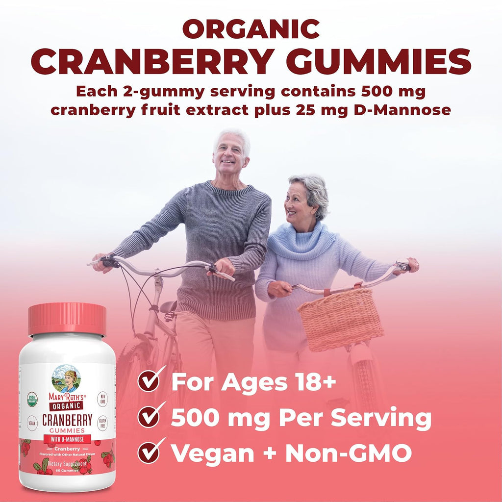 vitamin C gummies for daily wellness