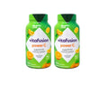 vitamin c gummies for immune support