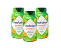 vitamin c gummies for immunity