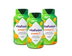 vitamin c gummies for immunity