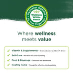 Vitamin C gummies with acerola zinc
