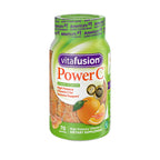 vitamin c gummy vitamins for immunity