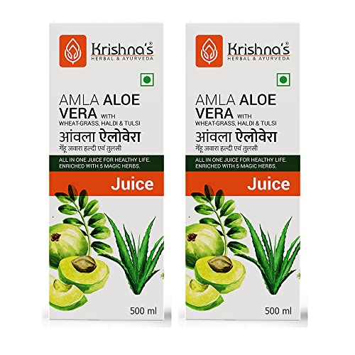 Vitamin C herbal supplement drink