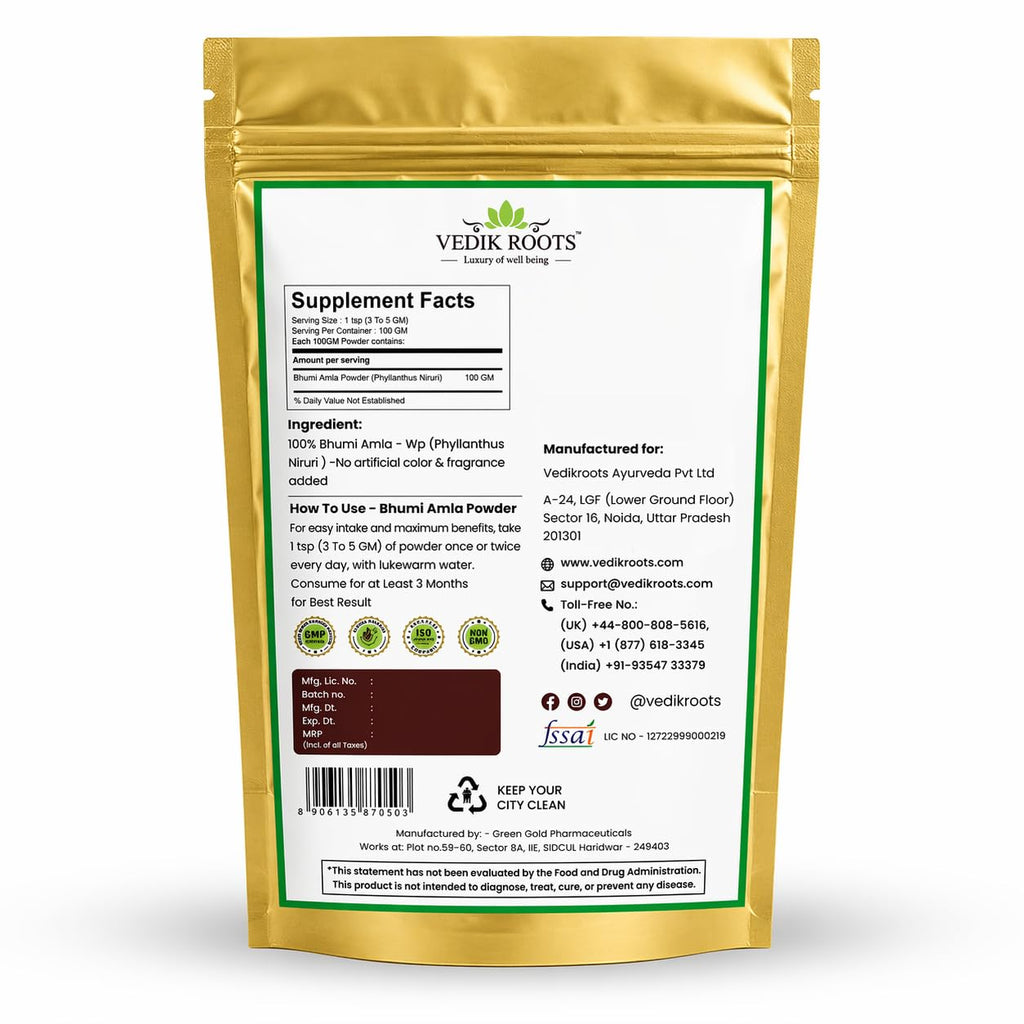 vitamin C immune support supplement