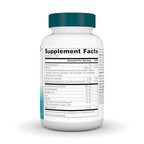 Vitamin C immune support supplement