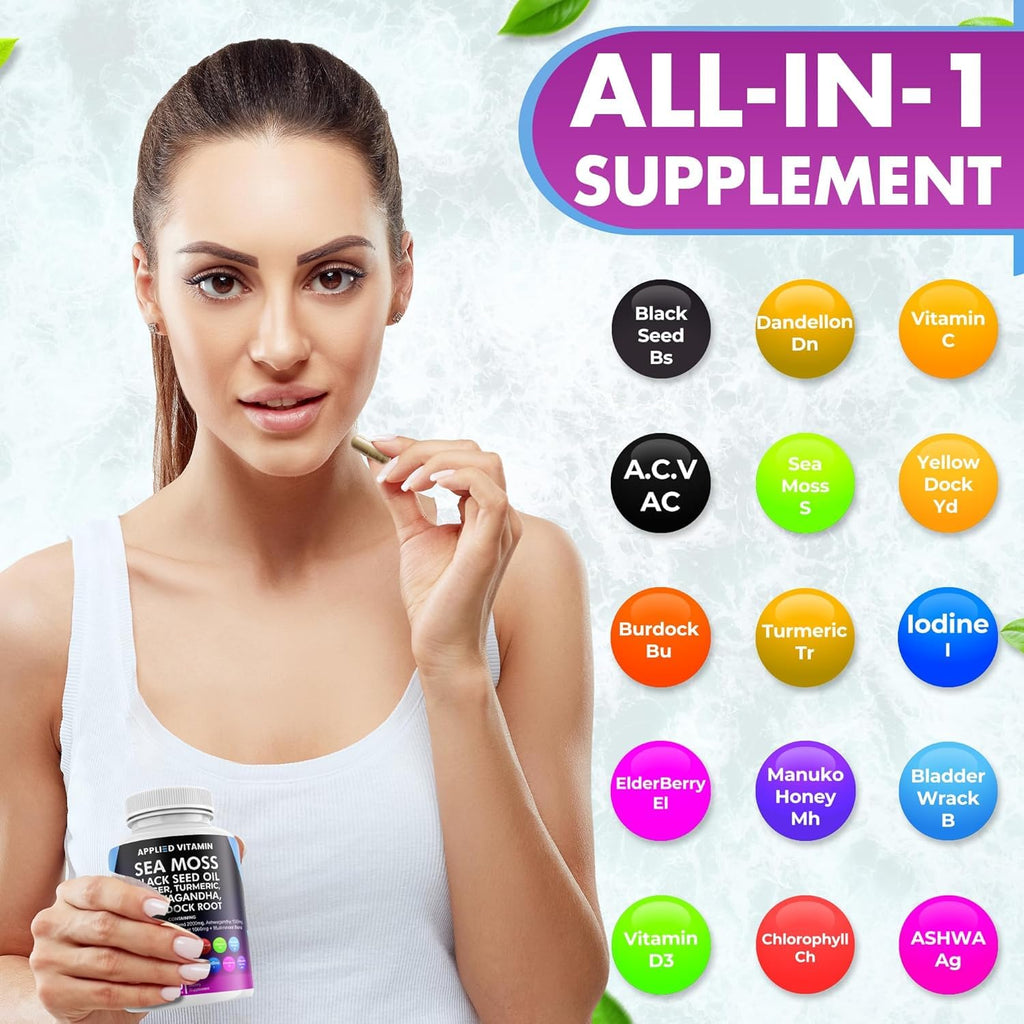 Vitamin C immune system boost