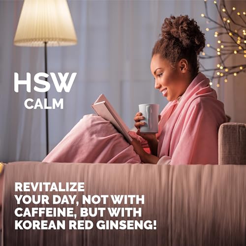 vitamin C infused ginseng drink