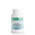 Vitamin C leg vein support tablets