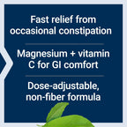 vitamin C magnesium crystals for immunity