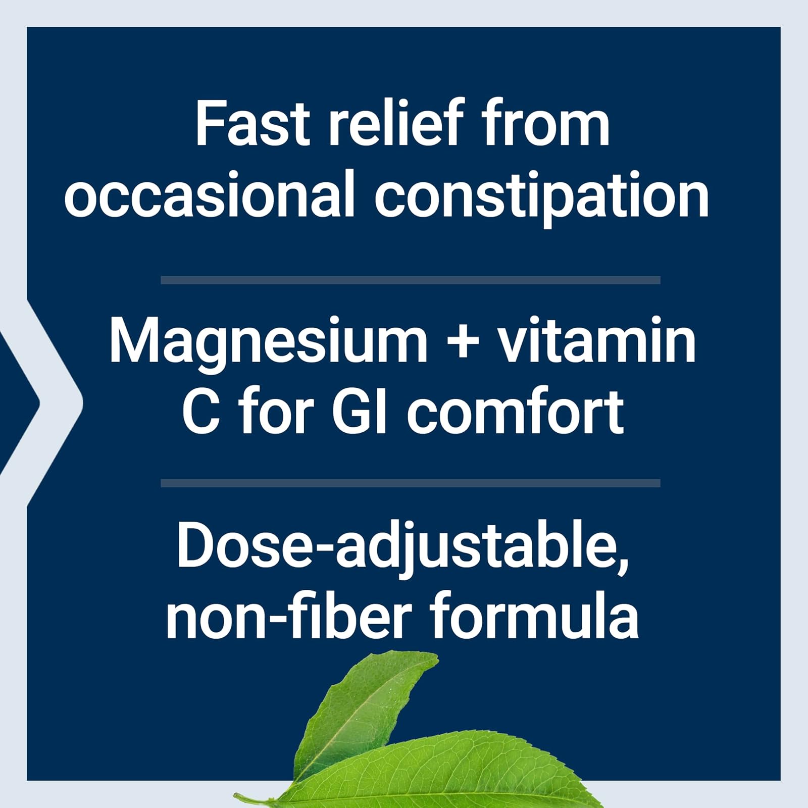 vitamin C magnesium crystals for immunity