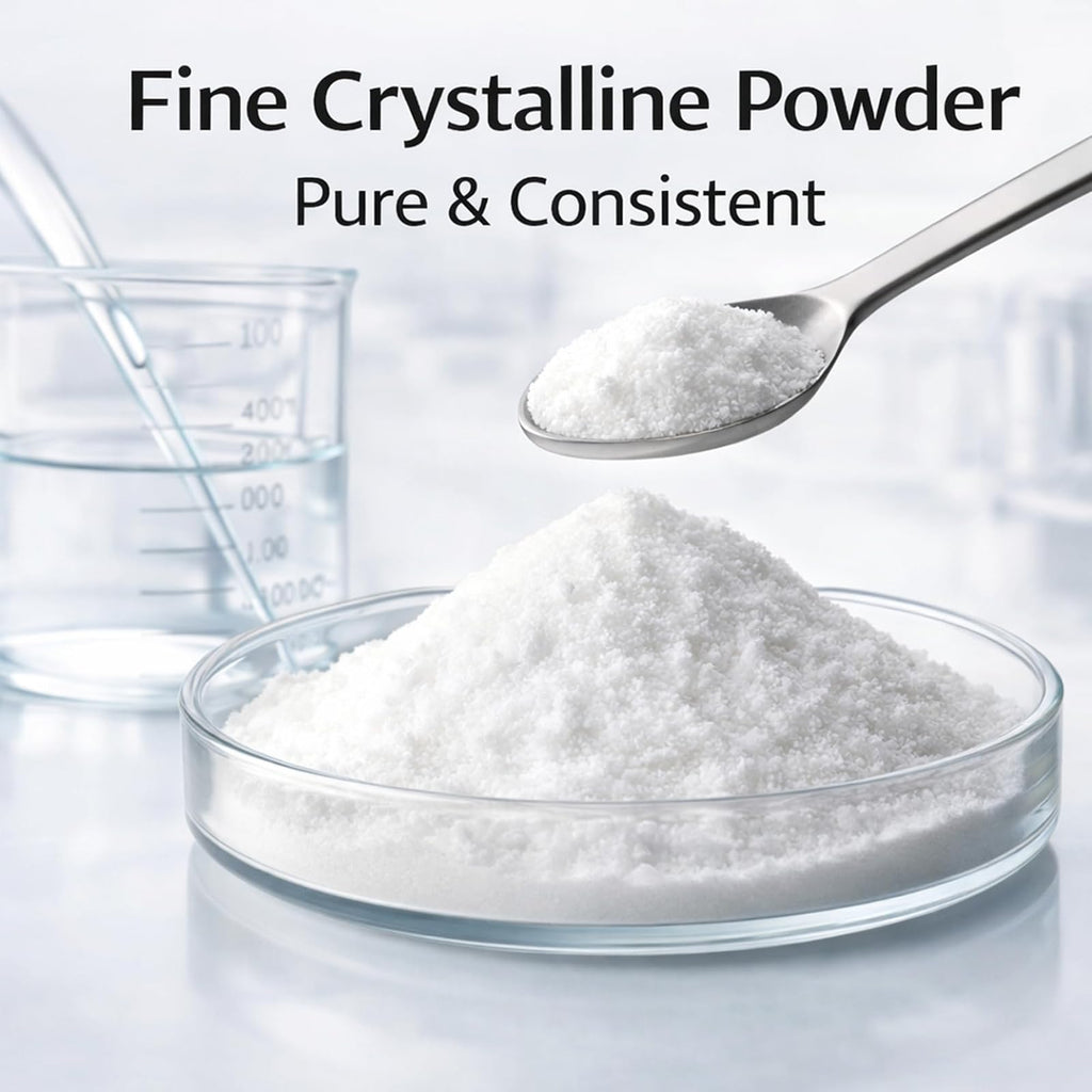 vitamin c powder for brightening