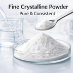 vitamin c powder for brightening