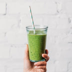 vitamin C powder for daily wellness