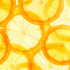 vitamin c powder for immune support