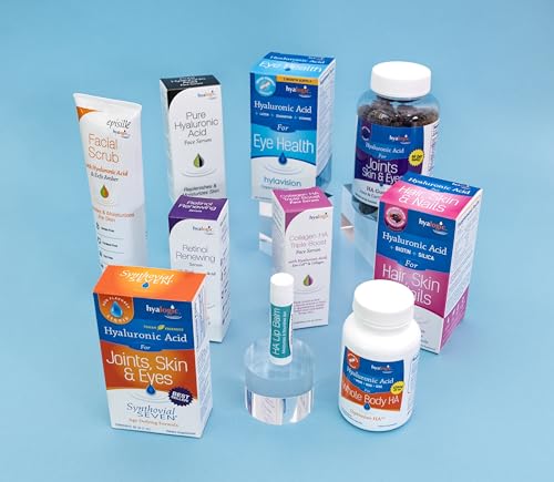 Vitamin C powder for immune support