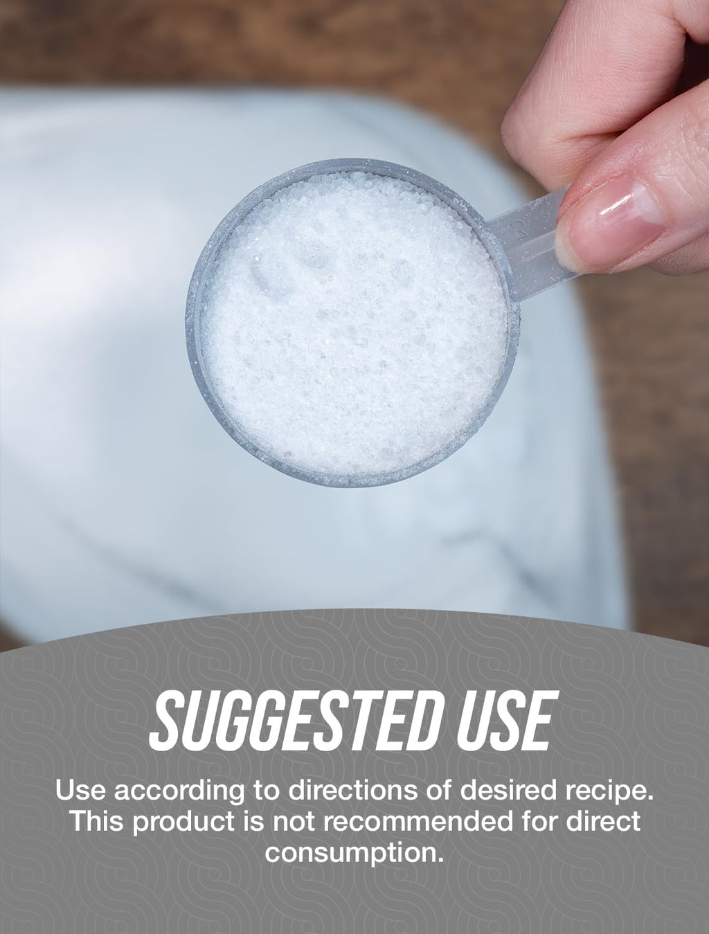 vitamin c powder for immune support