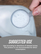 vitamin c powder for immune support