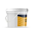 vitamin C powder for immunity