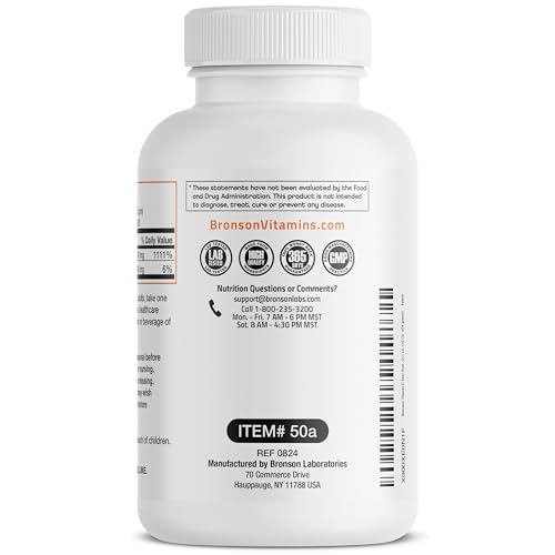 vitamin C powder for skin health
