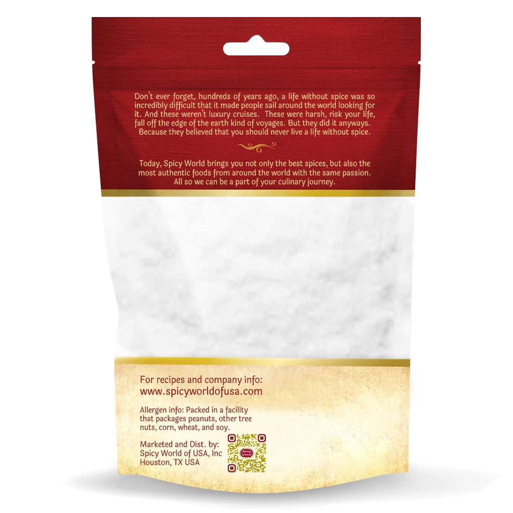 vitamin C powder for smoothies