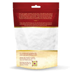 vitamin C powder for smoothies