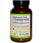 Vitamin C rich Amla-C Plus powder