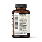 Vitamin C rich Cranberry capsules