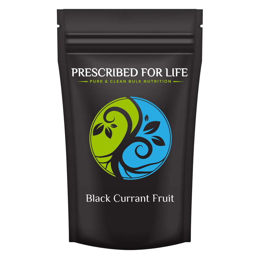 vitamin C rich smoothie ingredient