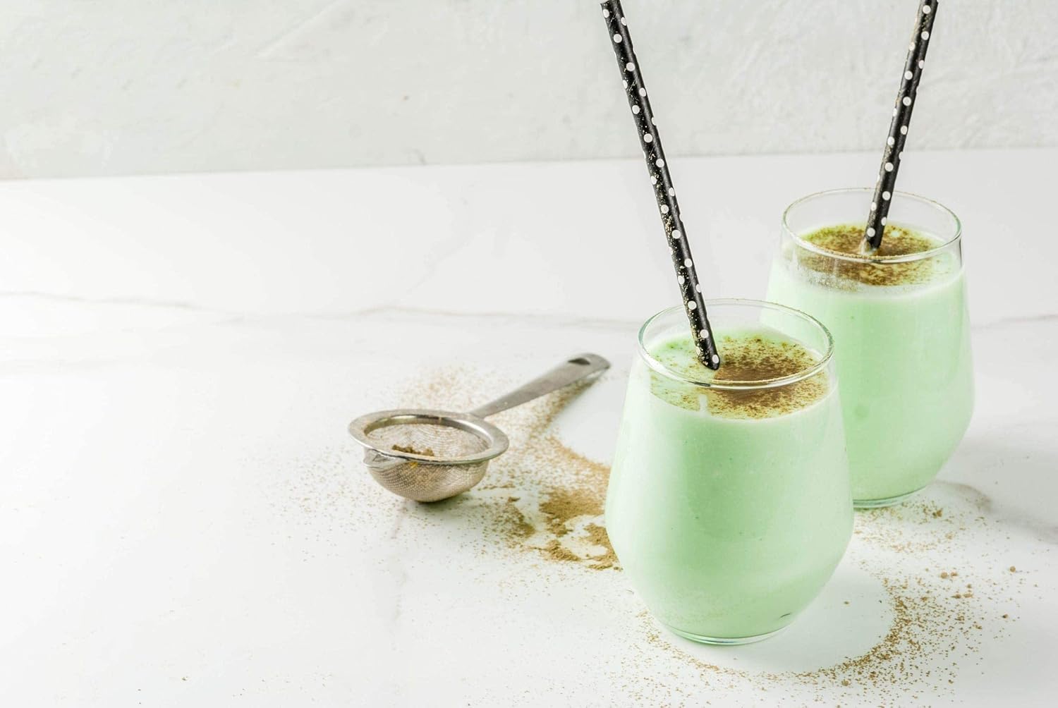 vitamin c rich superfood powder