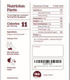 vitamin c rich superfood powder