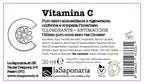 Vitamin C serum for daily use