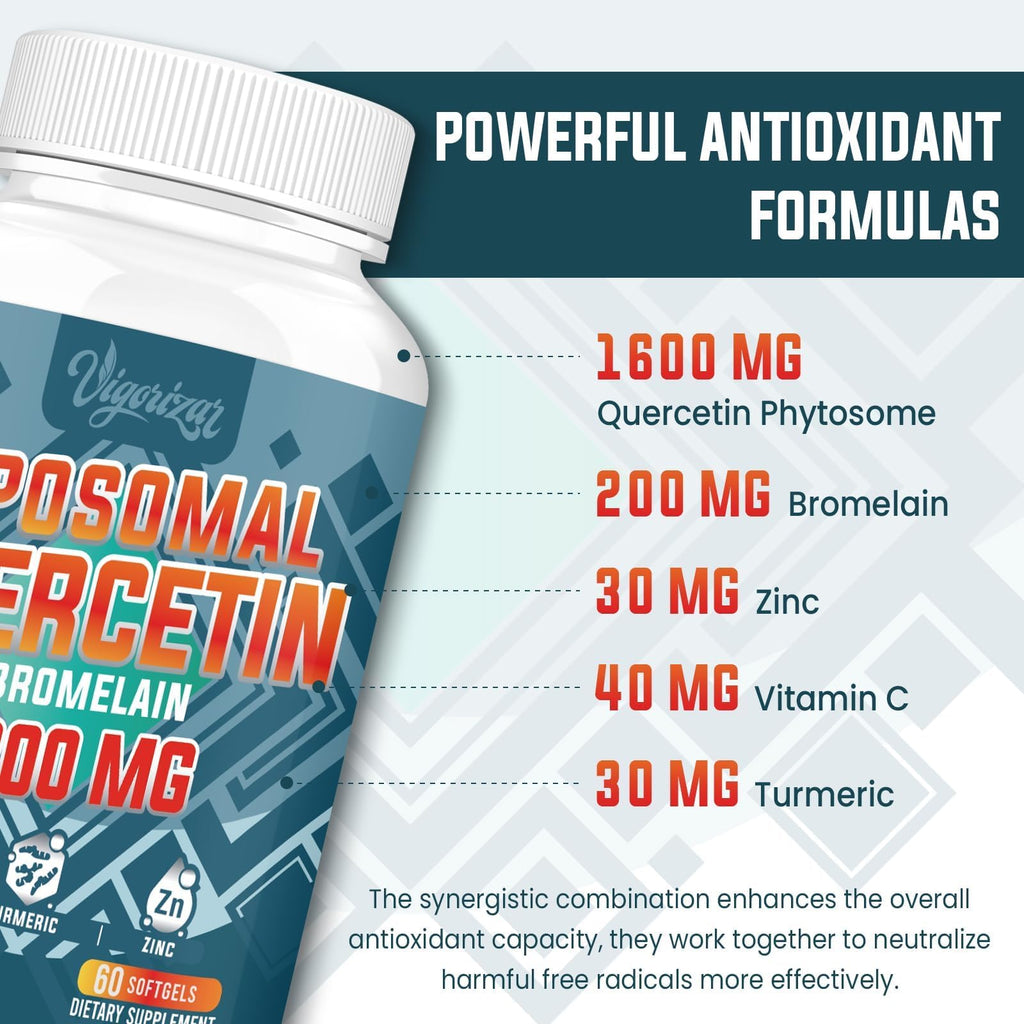 vitamin C softgels for immune support