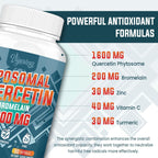 vitamin C softgels for immune support
