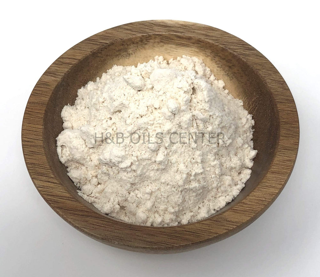 vitamin C source herbal supplements