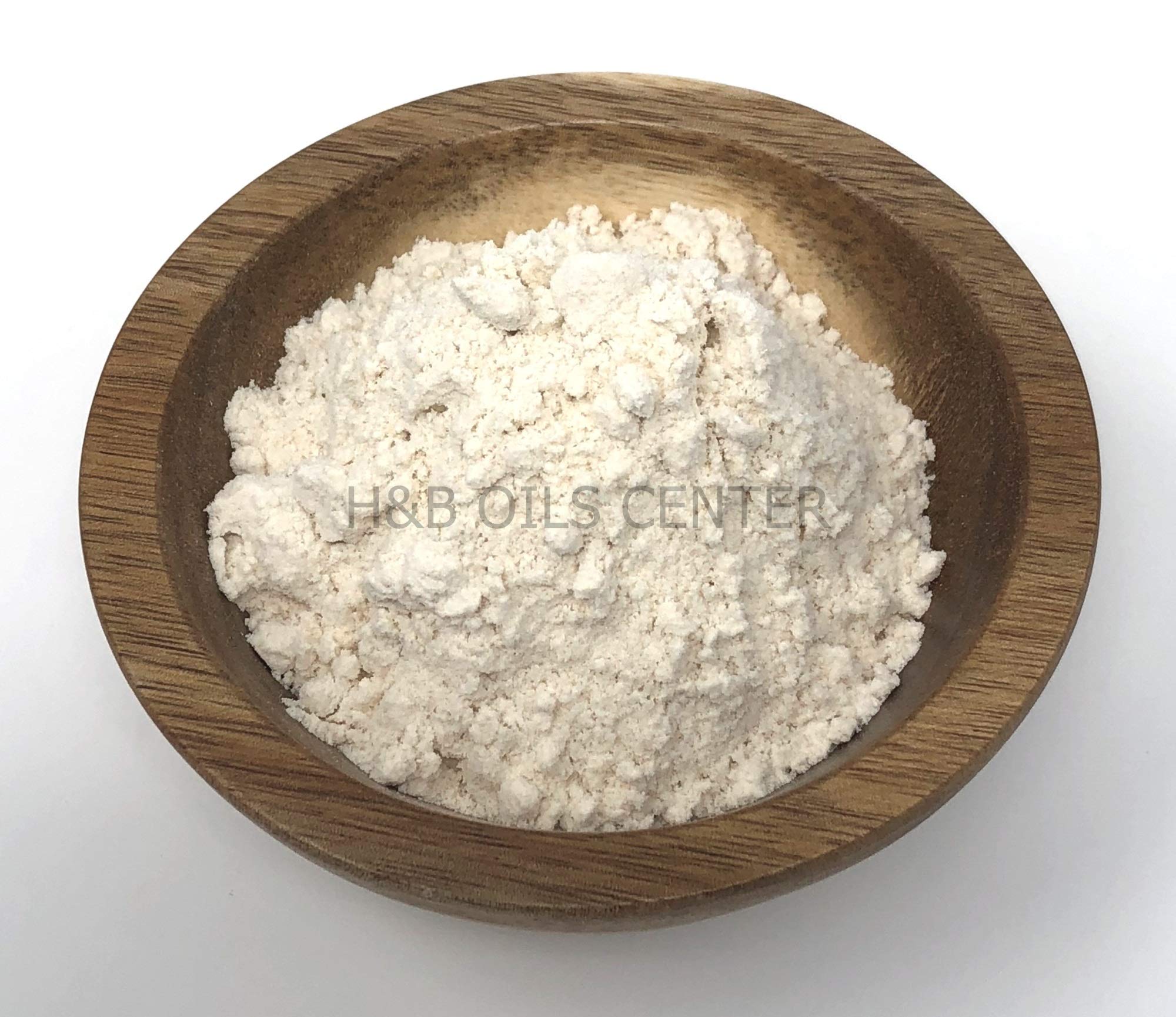 vitamin C source herbal supplements
