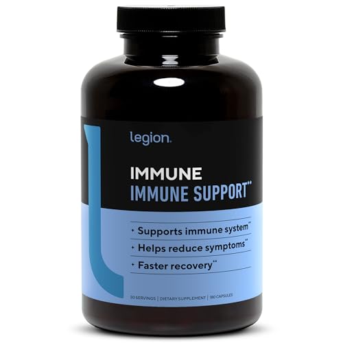vitamin C supplement for adults
