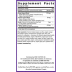 vitamin c supplement for cold prevention