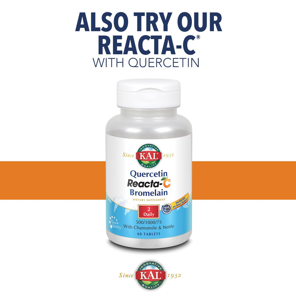 vitamin C supplement for daily wellness