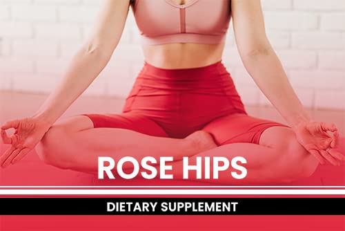 vitamin c supplement for immune support