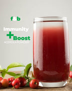 vitamin c supplement for immunity