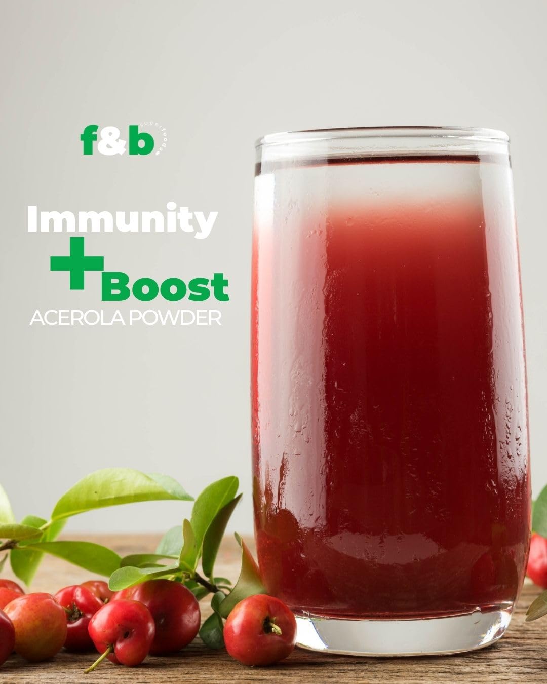 vitamin c supplement for immunity