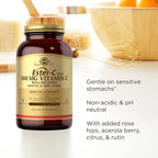 vitamin c supplement for skin health