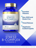 Vitamin C support for immune health