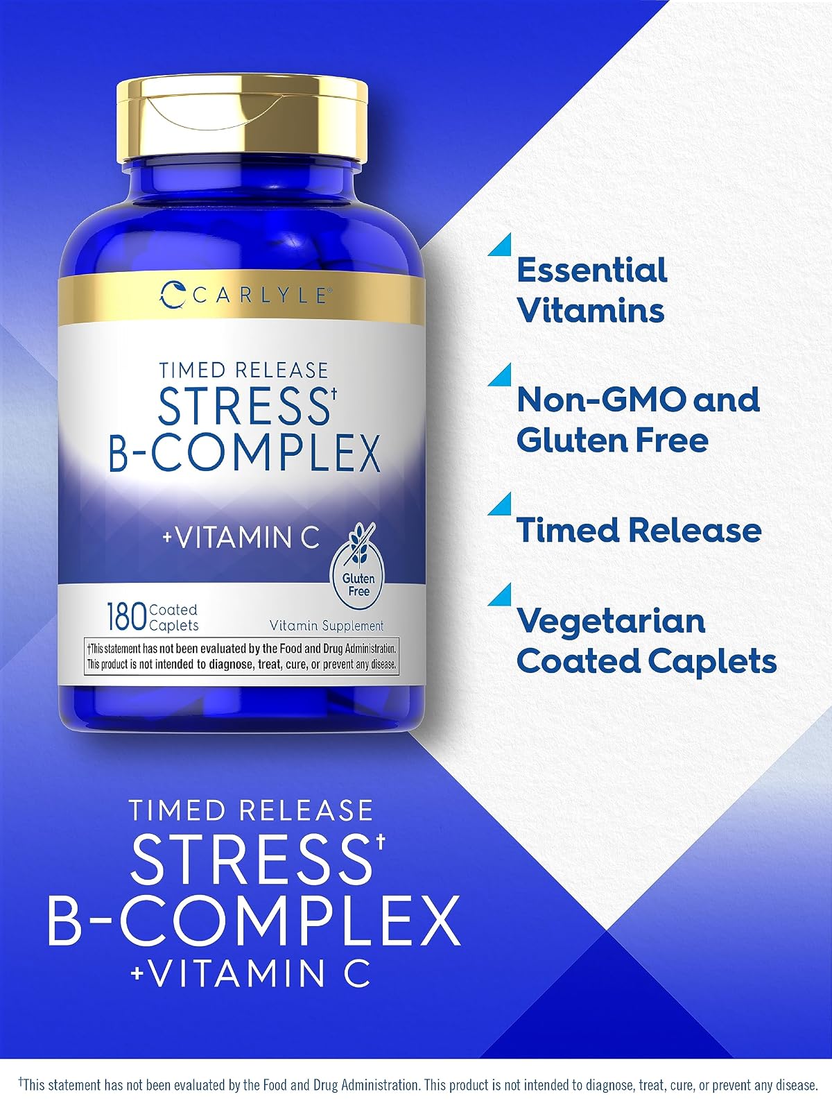 Vitamin C support for immune health