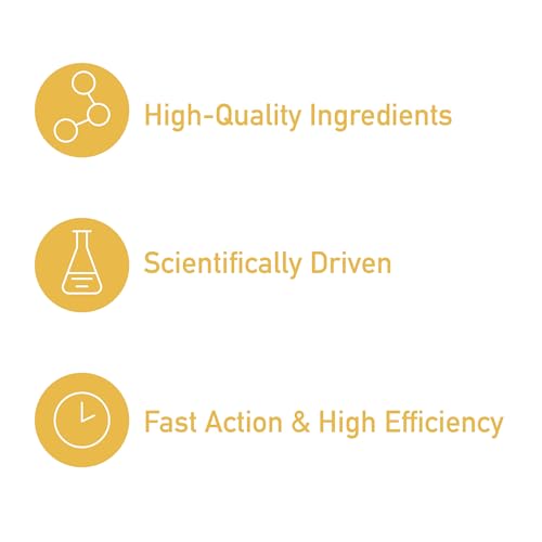 vitamin c tablets for antioxidant boost